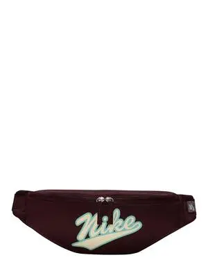 Nike Heritage Cross-body Bag 3l - Red