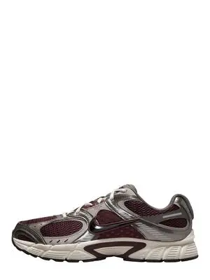 Nike V5 Rnr Sneakers - Burgundy Crush/wine Red/off White