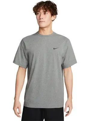 Nike Nike Dri-fit Uv Hyverse Tee Default Colorway