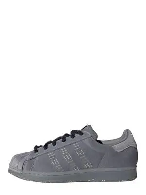 ADIDAS Adidas Originals Superstar Sneakers