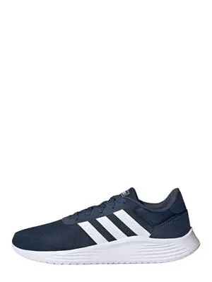 Adidas Lite Racer 2.0 Sneakers Blue/white