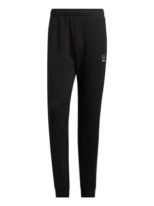 ADIDAS Adidas Neo Sweatpants 'black'