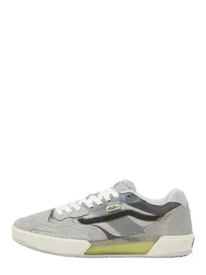 VANS Ave 2.0 Sneakers - Medium Grey