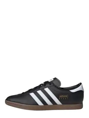 Adidas Stadt Sneakers - Black/white
