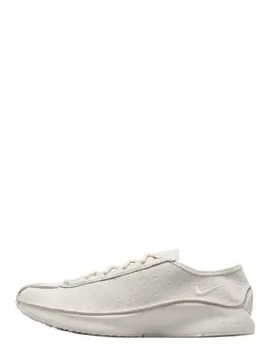Nike Superfly Sneakers - Phantom