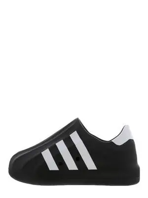 Adidas Adifom Superstar Slip-on - Cloud White/core Black/core Black