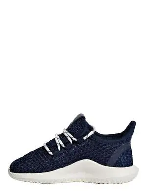 ADIDAS Adidas Originals Tubular Shadow I Sneakers