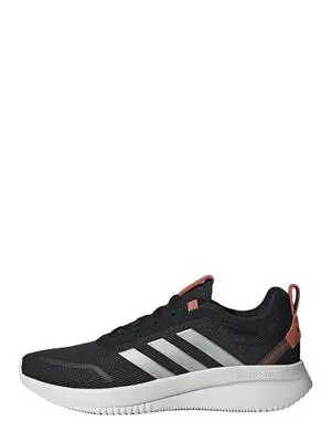 Adidas Lite Racer Rebold Sneakers - Black