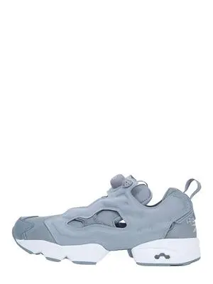 REEBOK Reebok Instapump Fury OG "Flat" Grey