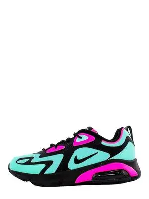 Nike Nike Air Max 200 SP "South Beach" Sneakers Pinkblue