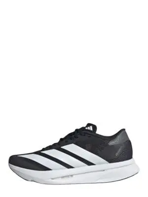 Adidas Adidas Adizero SL2 Sneakers Black/white