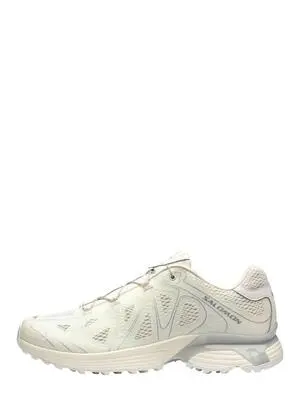 SALOMON Xt-whisper Void Sneakers - Vanilla Ice/vanilla Ice/ftw Silver