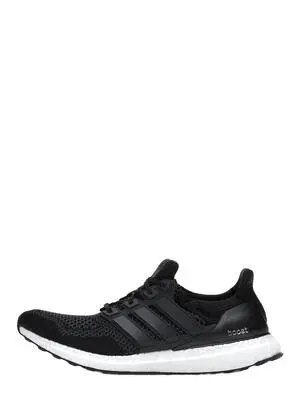 Adidas Ultraboost 1.0 'core Sneakers - Black
