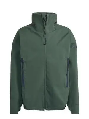 Adidas Myshelter R.r. Jacket - Default Colorway