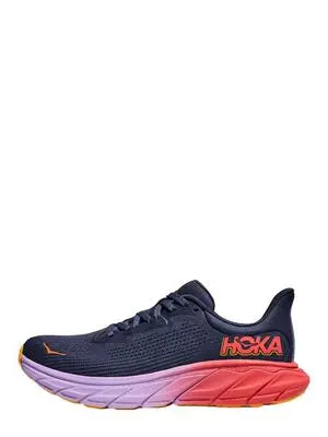Hoka One One HOKA ONE ONE Arahi 7 Running Shoe Nautical Dusk/varsity Navy