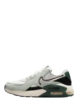 Nike Nike Air Max Excee Sneakers Phantom/light Silver/black