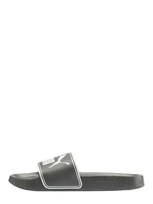 PUMA Leadcat Slides - Grey