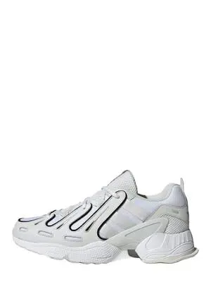 Adidas Eqt Gazelle Sneakers - White/grey