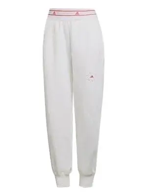 Adidas Stella McCartney SC Fitness Pants White