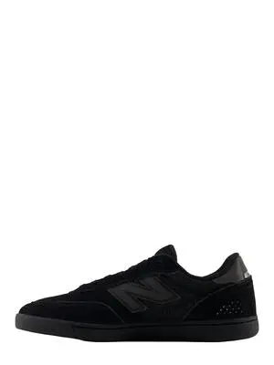 NEW BALANCE New Balance 440v2 Low Top Sneakers Black