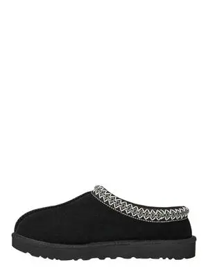 UGG Tasman Ii Slipper - Black