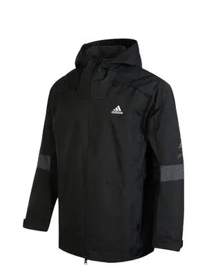 ADIDAS Adidas Logo HR4436 Jacket