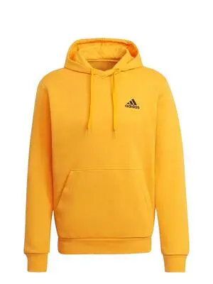 Adidas Feel Cozy Hd Sports Hoodie - Default Color