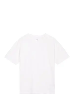 Nike Nike Sportswear Premium Essentialst 'embroidered White Black' Default Color