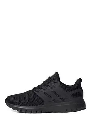Adidas Ultimashow Casual Sneakers - Black