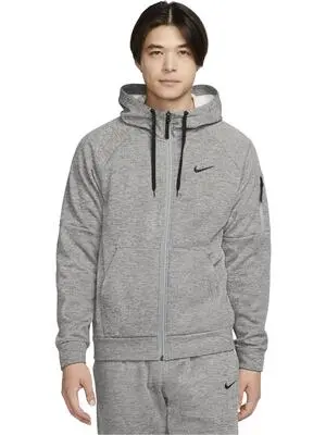 Nike Nike Therma-fit Logo Default Color