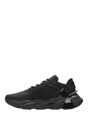 Under Armour Ua Halo Trainer - Black
