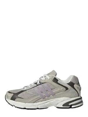 Adidas Adidas Response CL "Grey Beige" Sneakers Grey/beige