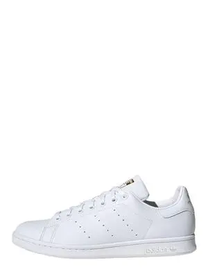 Adidas Originals Stan Smith - White/gold