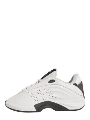 Adidas Nova Iiinfinity 003 Sneakers - Cloud White/core Black
