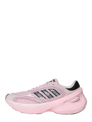 Adidas Adidas Adizero Goukana Sneakers Pink/grey/black