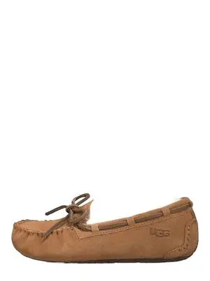 UGG Dakota Slipper - Chestnut