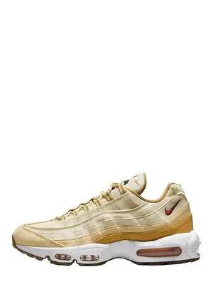 Nike Nike Air Max 95 SE "Cork" Sneakers Wheat