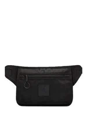 JORDAN Air Belt Bag - Black