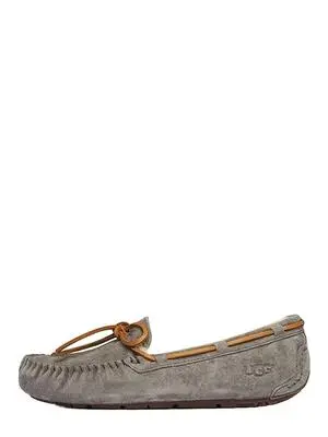 UGG Dakota Moccasin - Grey