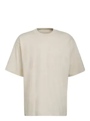 Adidas Originals Short Sleeve T-shirt - Multi-color