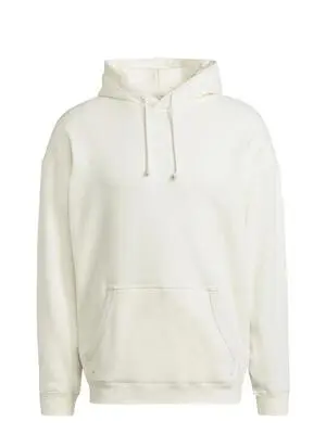 Adidas Originals R.y.v. Logo Hoodie - Default Colorway