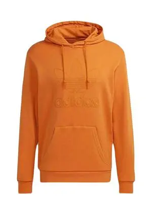 Adidas Originals Large Logo Sports Hoodie - Default Color