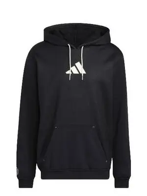 Adidas Logo Pullover - Multi-color