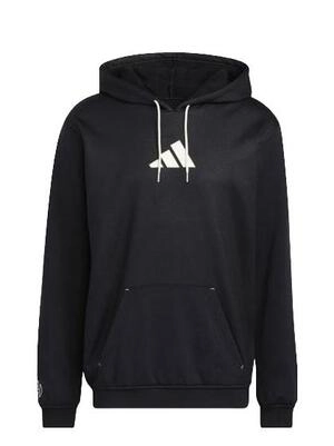 Adidas Logo Pullover - Multi-color
