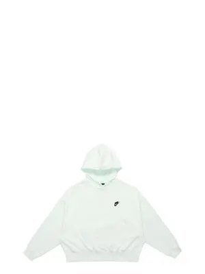 Nike Nike Sport Hoodie Green