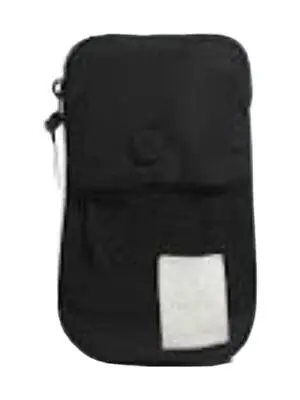 Adidas Must Haves Small Bag - Black