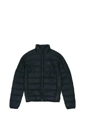 ADIDAS Adidas Midweight Down Jacket