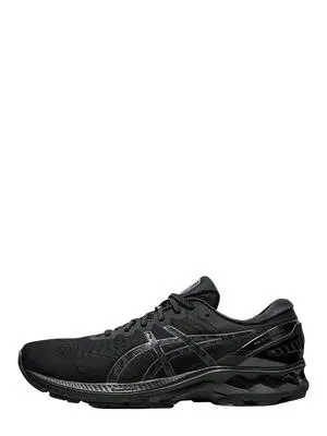 Asics Asics Gel-kayano 27 'black' Black