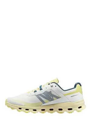 On On Running Cloudvista Sneakers Ivory/endive