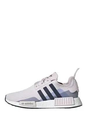 Adidas Nmd_r1 Orchid Tint - Purple